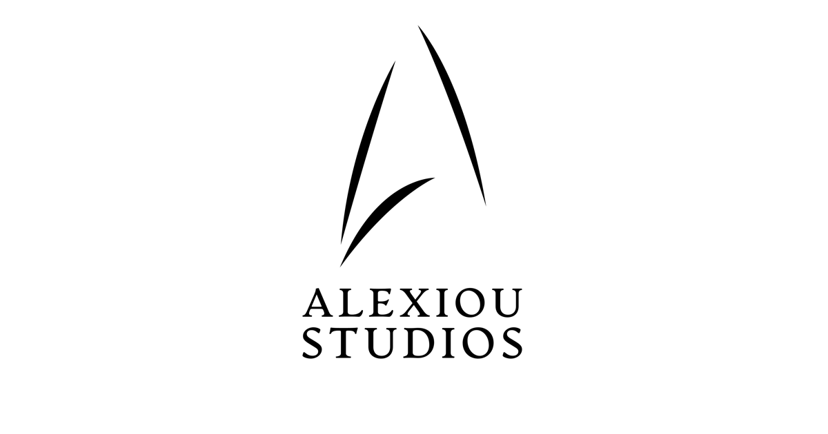 Alexiou Studios - Apartments & Rooms in Loutra of Edipsos